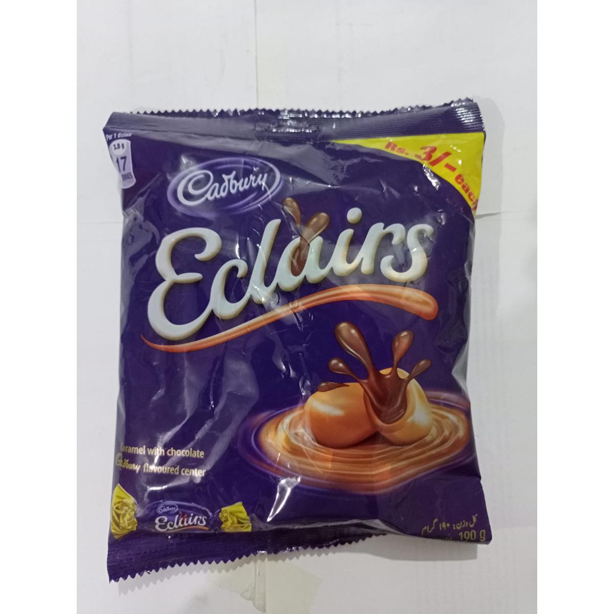 کینڈی اور چاکلیٹ - Buy کینڈی اور چاکلیٹ at Best Price in Pakistan | www ...