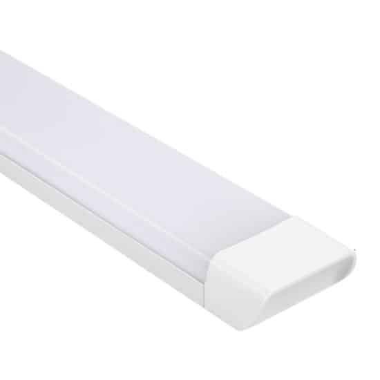 BATTEN LIGHT / AWAI LIGHTS | Daraz.pk