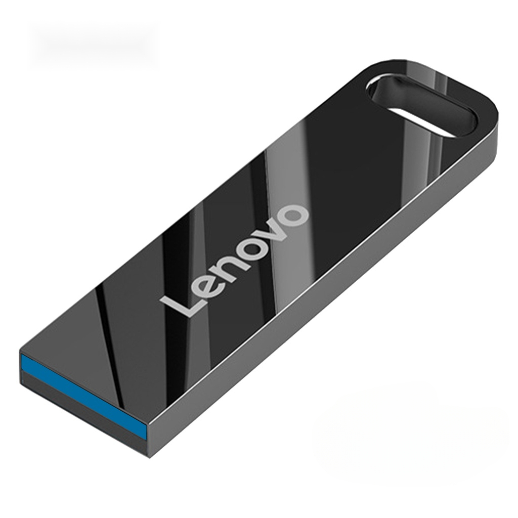 【COD + Gift】USB USB metal flash drive 512GB1TB2TB Waterproof | Daraz.pk