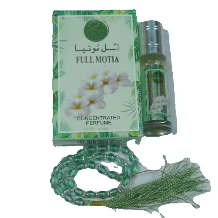 Motia Perfume • Rumi Fragrance, 40% OFF