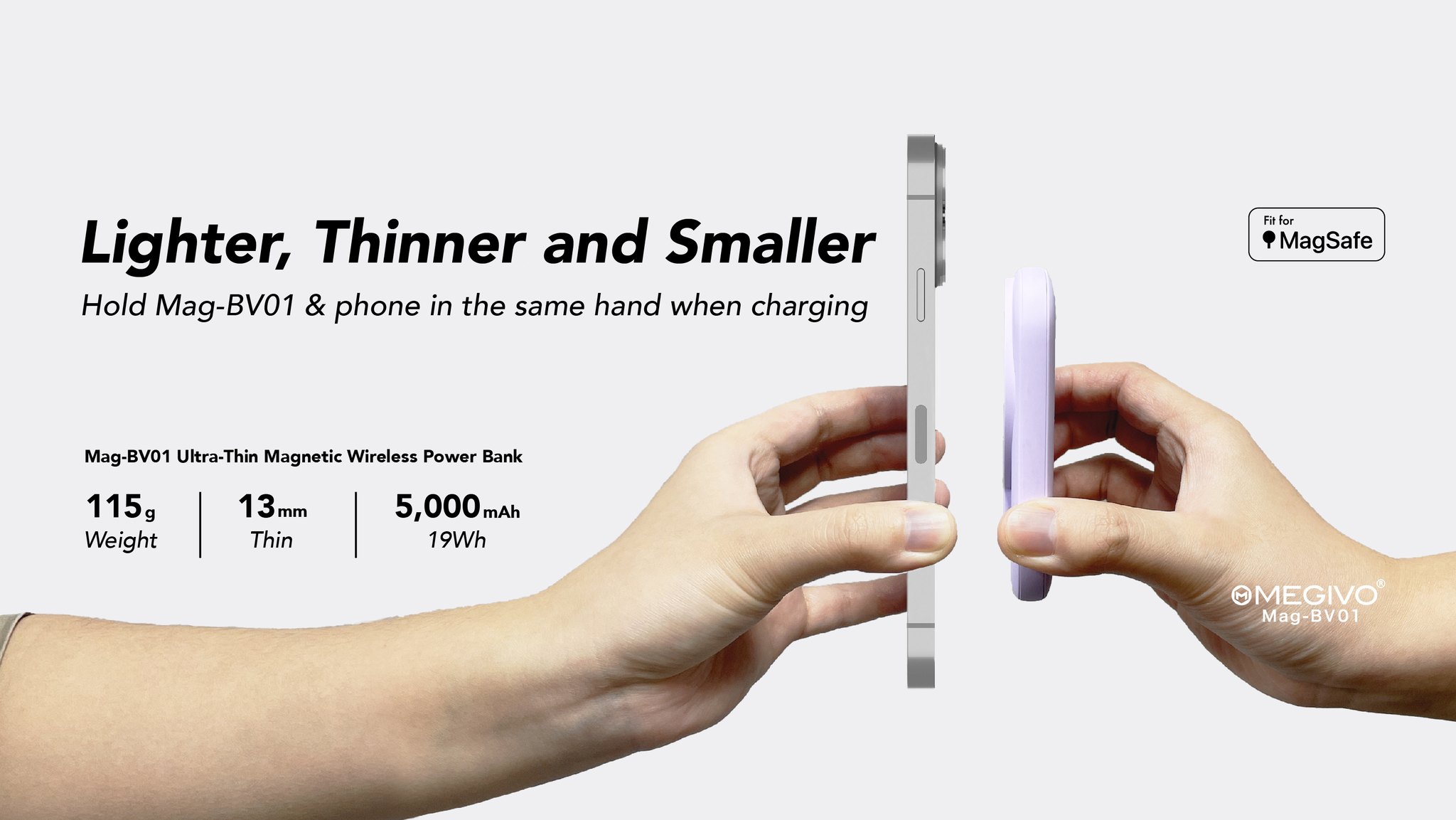 iphone original_safe powerbank power bank for iphone fast charging ...