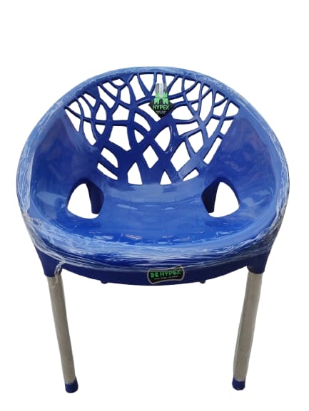 Pure material Tree chair | Premium Quality Chair | Beautiful color ...
