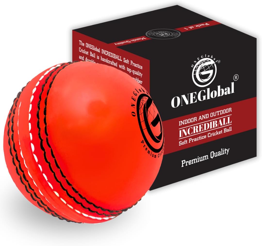 cricket practice hard ball synthetic balls for hard ball cricket ...