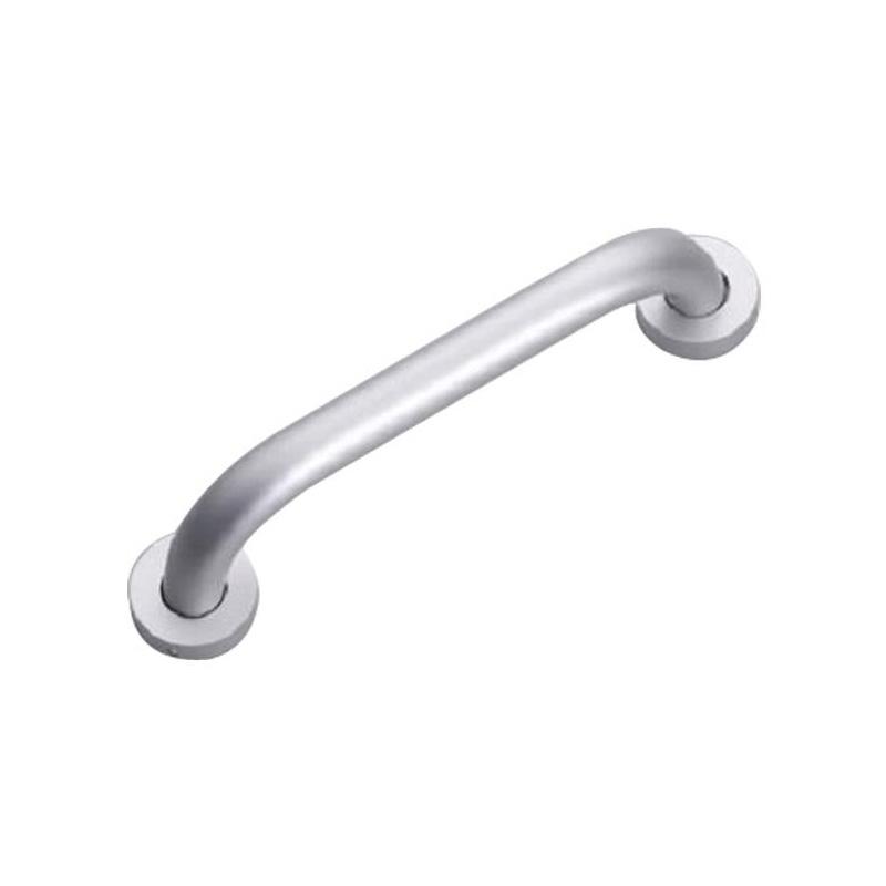 Stainless Steel Door Handle 16" | Daraz.pk