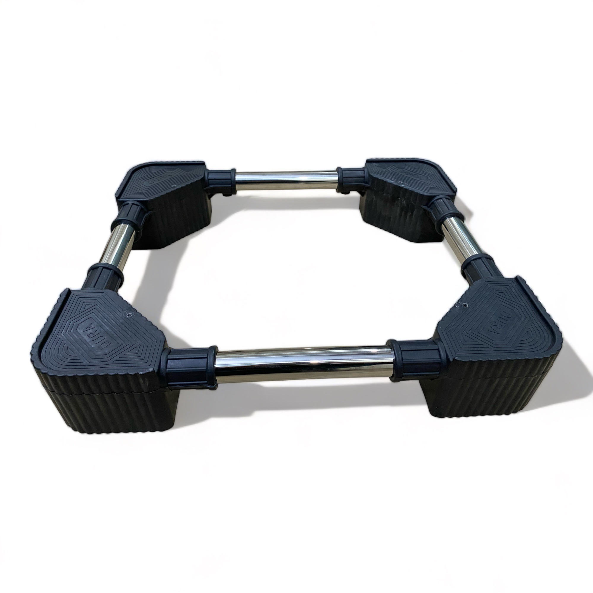 Universal Stand for All Sizes Refrigerator - Auto Machine - (Size Range ...