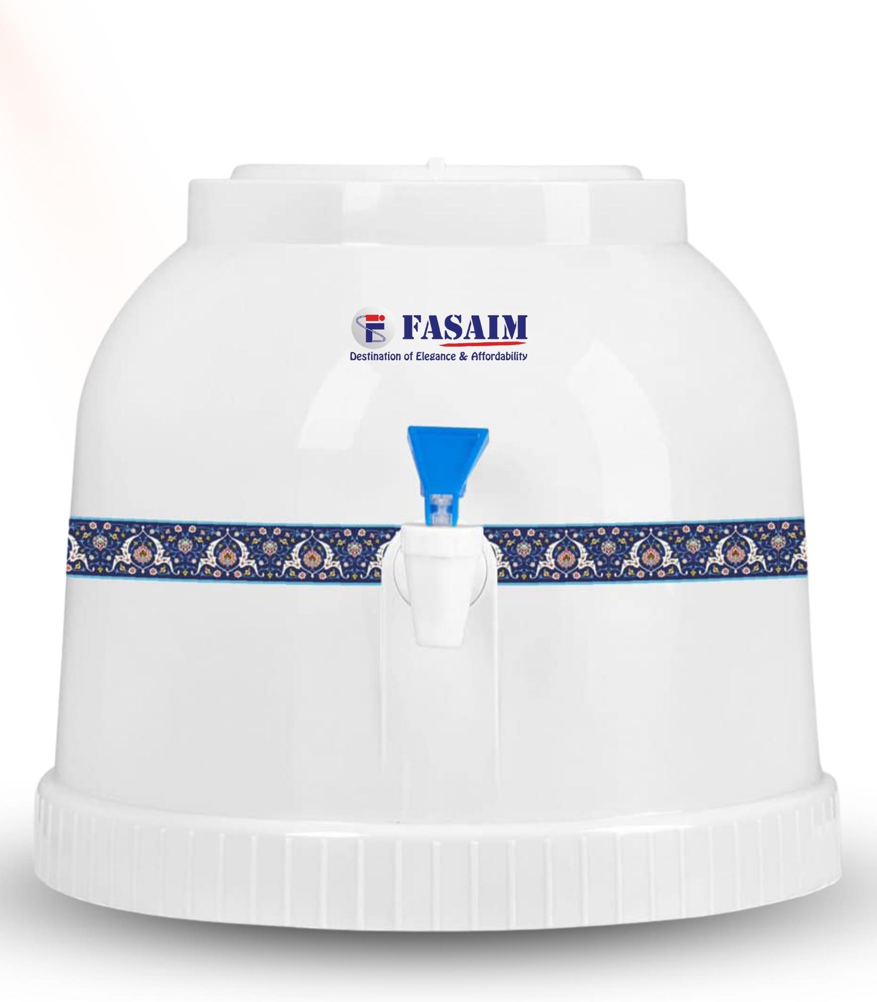 Non Electric Water Dispenser Desktop Mini Water Dispenser manual water ...