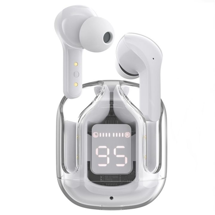 Airpro & Air 31 TWS I12 Airpods_ with Super Sound & High Quality Touch ...