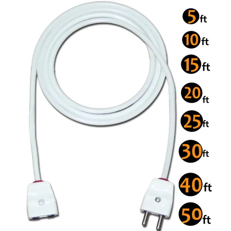 Extension Cable Extension board for All Seasons: High-Quality, Flexible ...