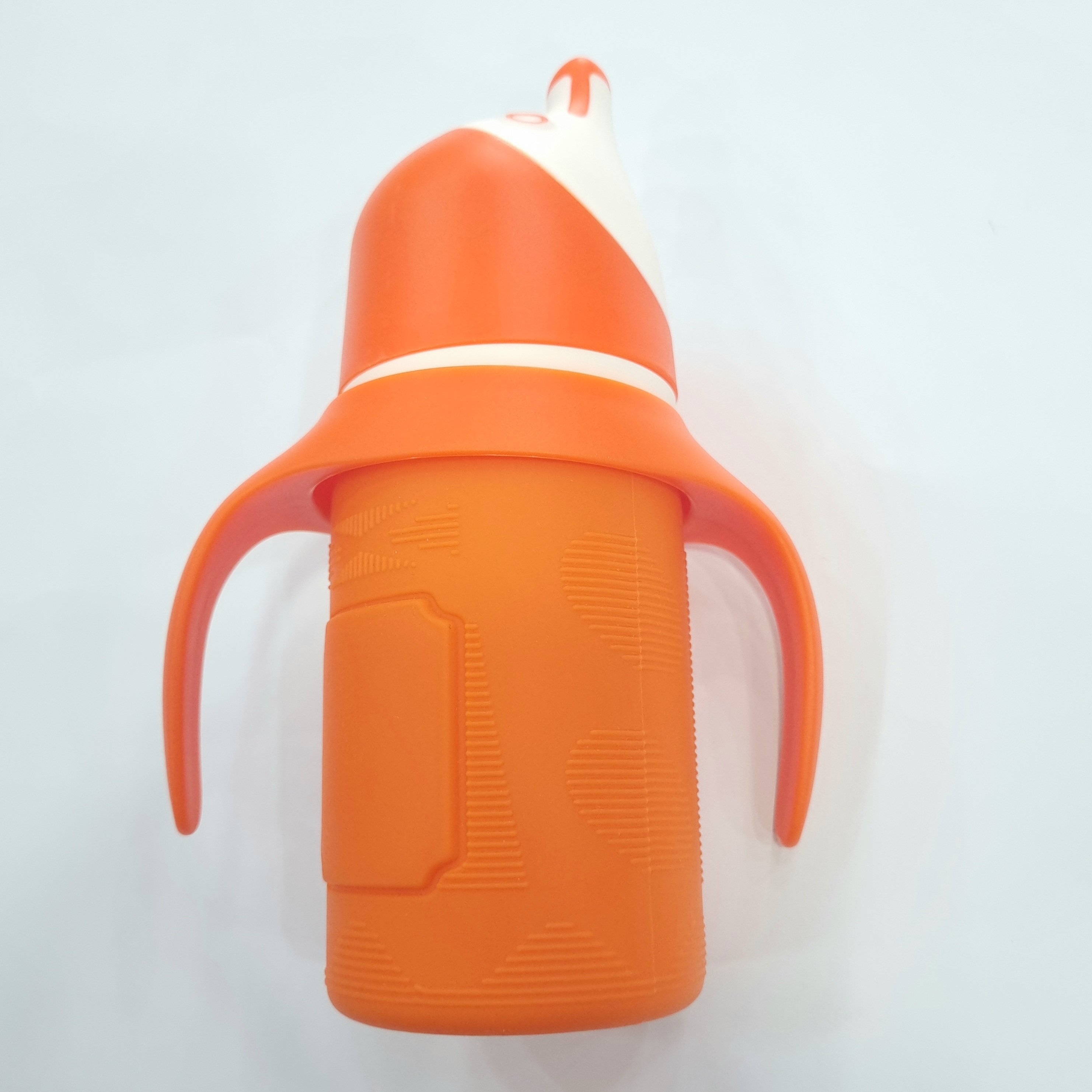 Imported feeder 200ml/7oz feeding bottle | Daraz.pk