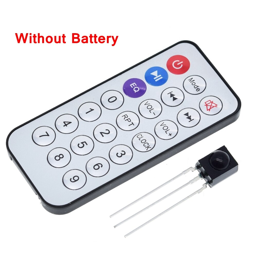 Audio Receiver board 5.0 mp3 lossless decoder board Stereo Music With ...