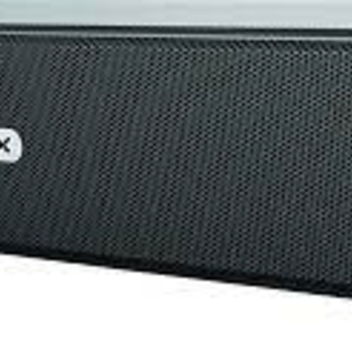 Intex IT-SB Cristal BT Sound Bar System | Daraz.pk