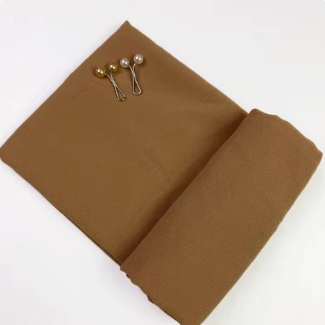 PACK OF 6 the Best Hijab, stoller , Styles: Modest, Fashionable ...