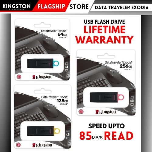 Buy Flash Drives Online at Best Price in Pakistan - Daraz.pk