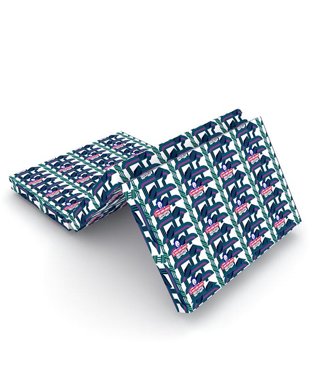 Dura Luxury Fold a bed Price In Pakistan View Latest Collection Of Dura Luxury Fold a bed Price In Pakistan View Latest Collection Of