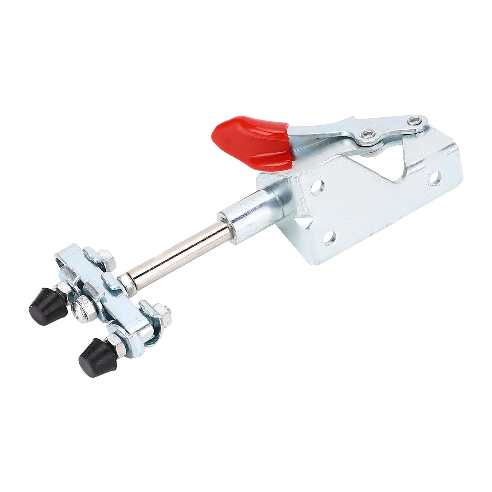 Toggle Clamp Push Pull Action Toggle Clamp 190 Degree Handle Opening ...