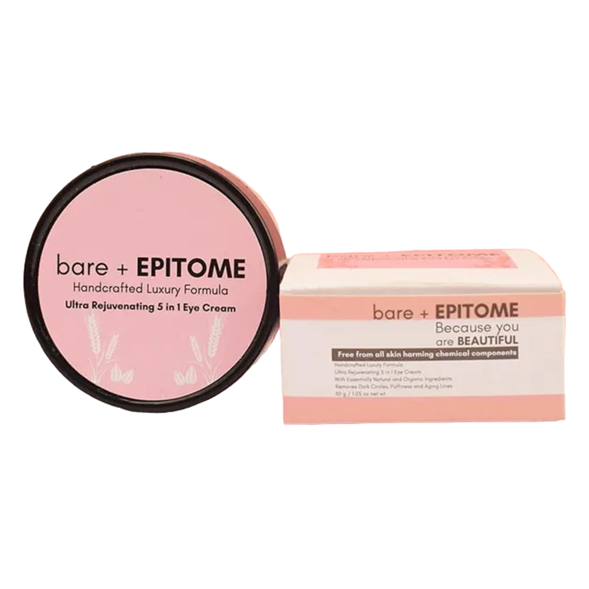 bare epitome Official Store in Pakistan - daraz.pk