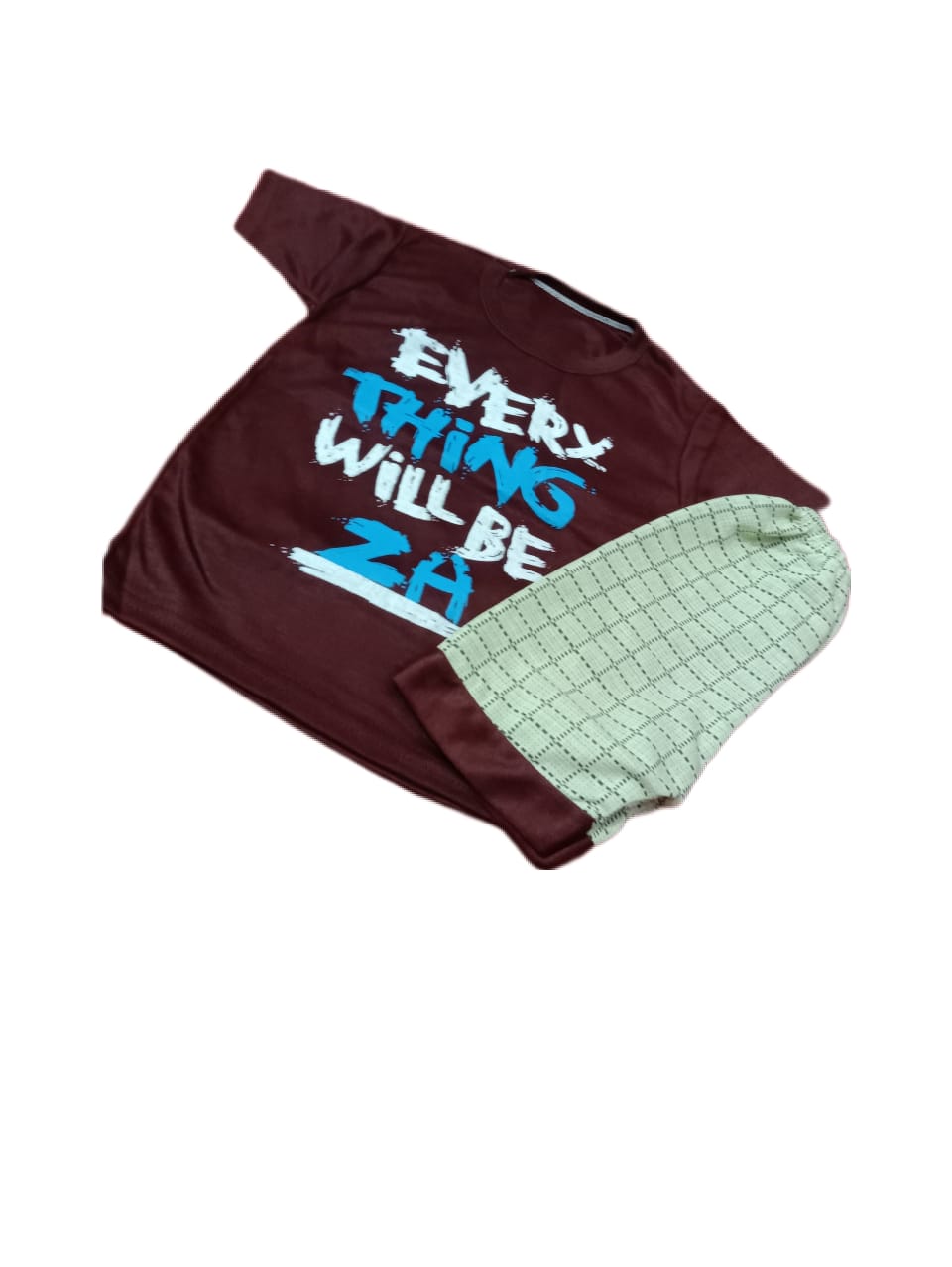 kids clothing baba dress shirt and trouser baby kids dress best ...