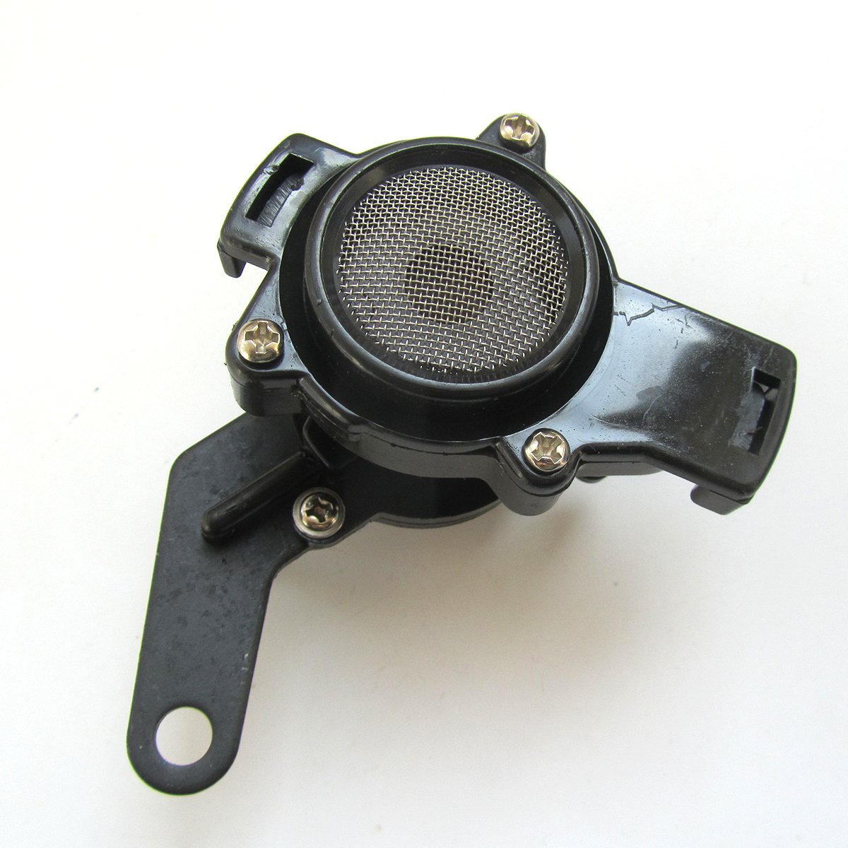 Lubricatin Oil Pump Assembly for Juki single needle lockstich Sewing ...