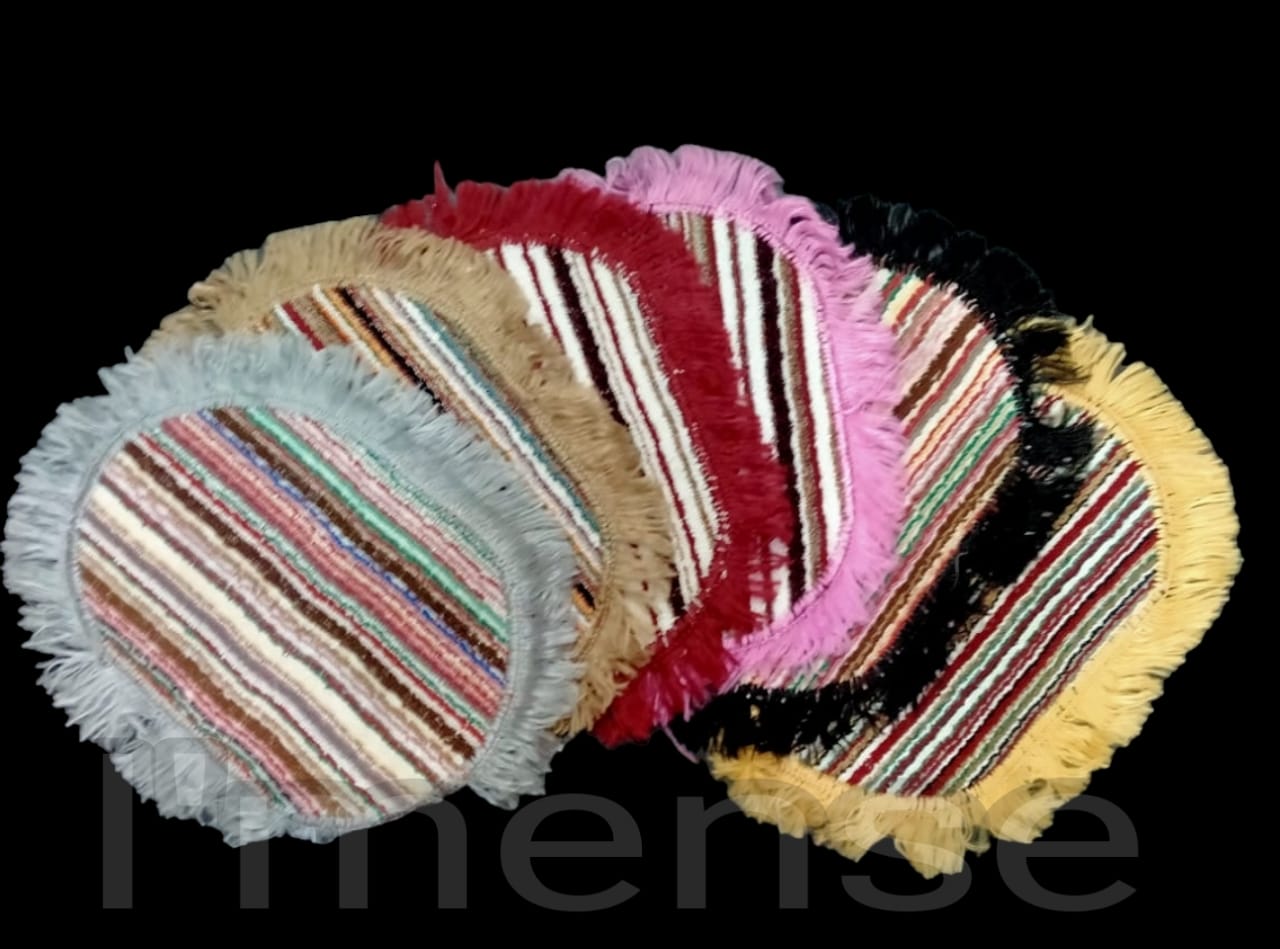 LINING OUTDOOR MAT, Decorative Floor Mat, Washable Doormat Entrance ...