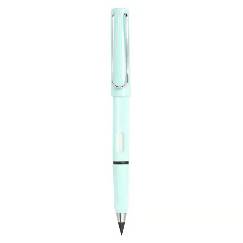 New Unlimited Infinity Magic Pencil With Eraser best for kids | Daraz.pk