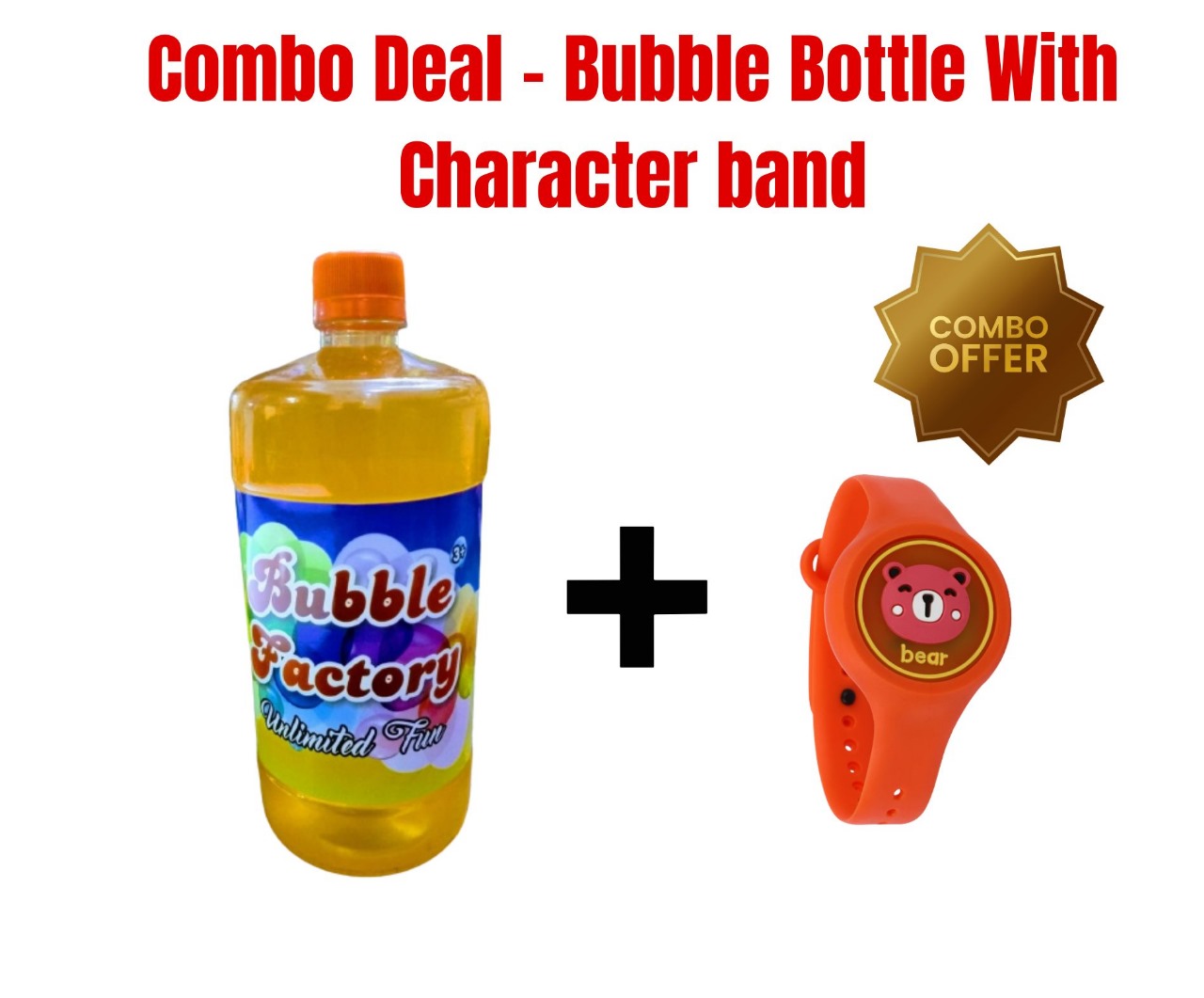 Bubble Liquid - Bubble Solution 250ml, 450ml, 950ml - Bubble - Bubble ...