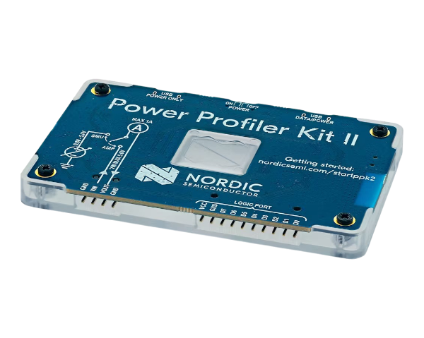 Power Profiler Kit | Daraz.pk
