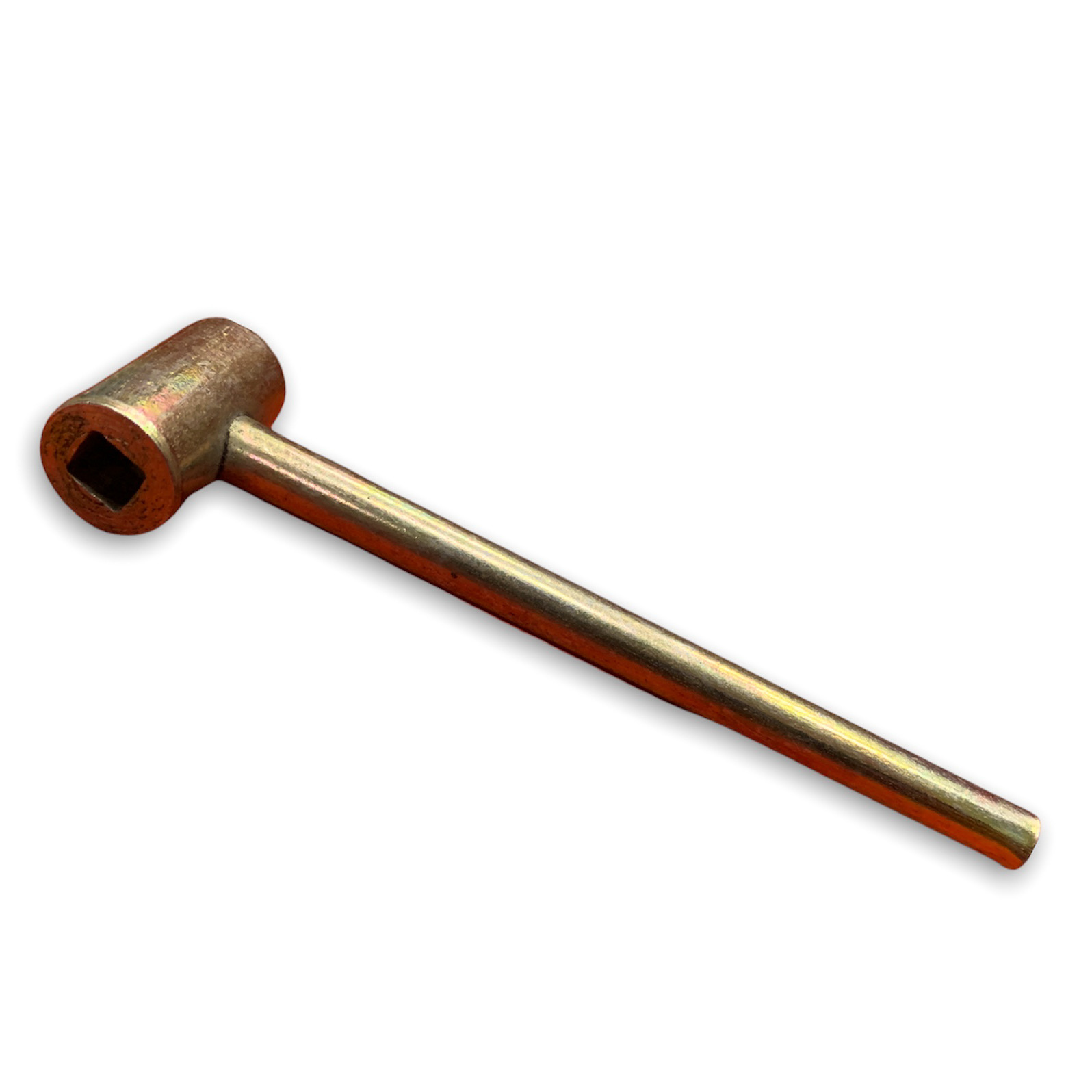 Medical Oxygen Cylinder Key-Oxygen Cylinder Opening Key | Daraz.pk