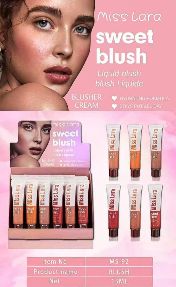 Lara Sweet's Instagram, Twitter & Facebook on IDCrawl