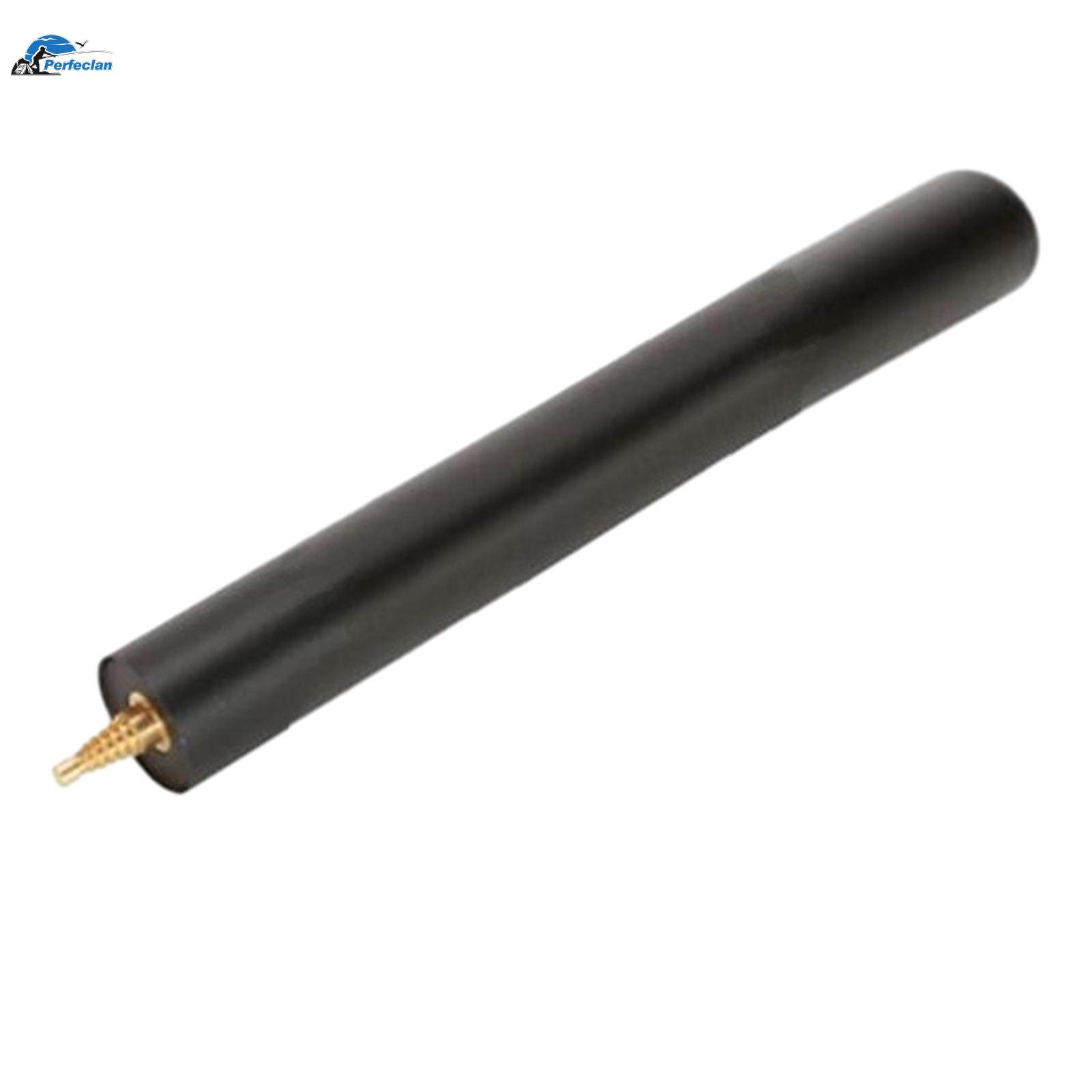 Billiard Pool Extension Billiards Cue Shaft Sleeve Extension Attachment ...