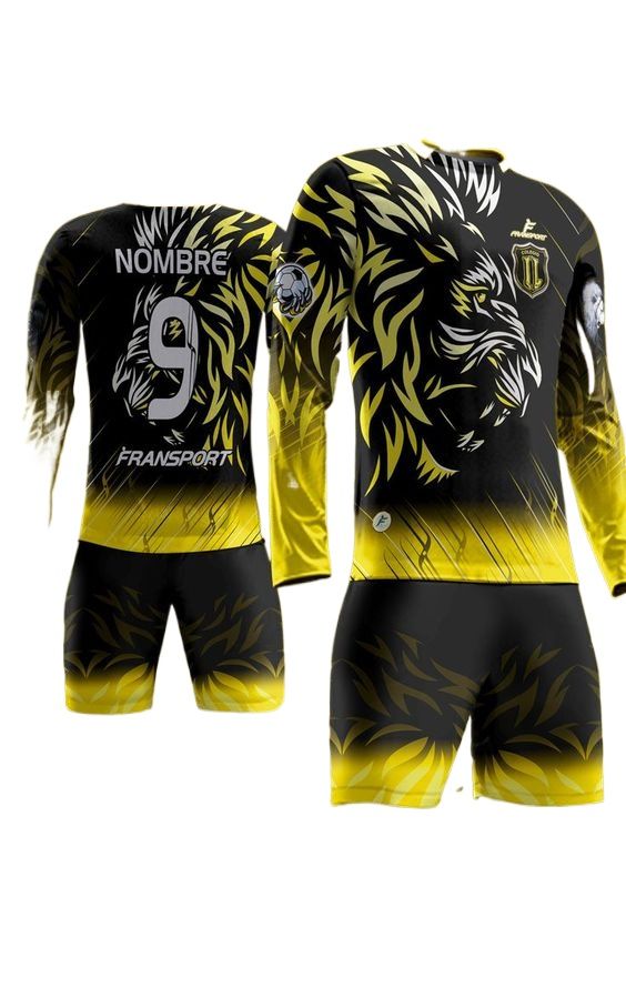 Beautiful Article New Sports Designs Customize Nicker Shirts | Daraz.pk