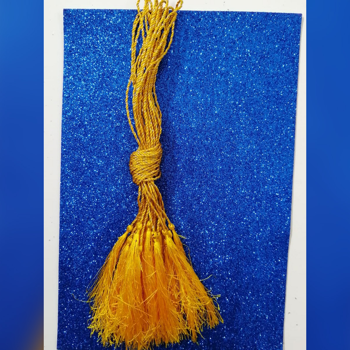 Dori for neck design on dresses | Daraz.pk