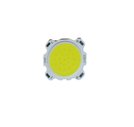 3v Led Super Bright White Light Led COB Chip Light 4v Smd Led Light 3 ...