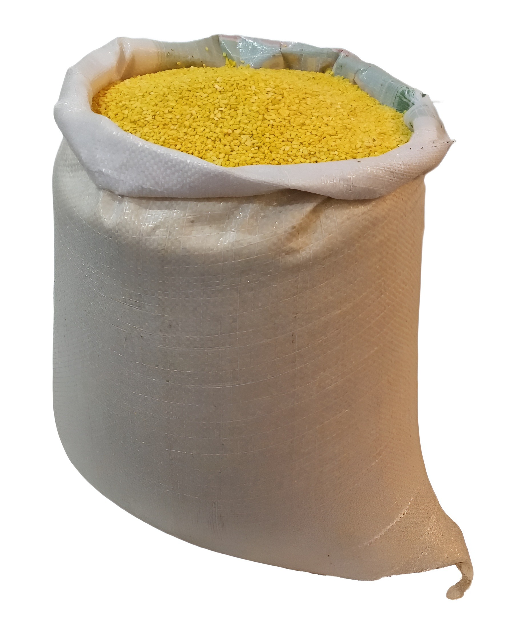 Green Gram - Moong Dal - Daal Moong Available in 1 Kg Pack | Daraz.pk