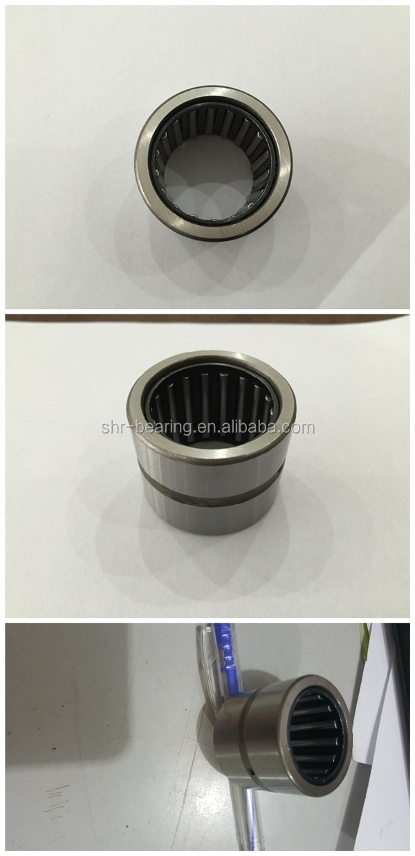 INA Needle roller bearings HK 2520 ( Original ) | Daraz.pk