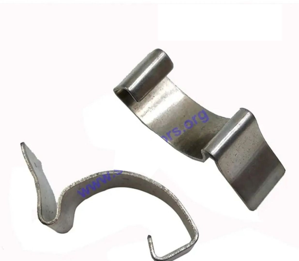 AIR CLEANER CLIP Honda city 2003-2020 civic 2001- 2020 | Daraz.pk