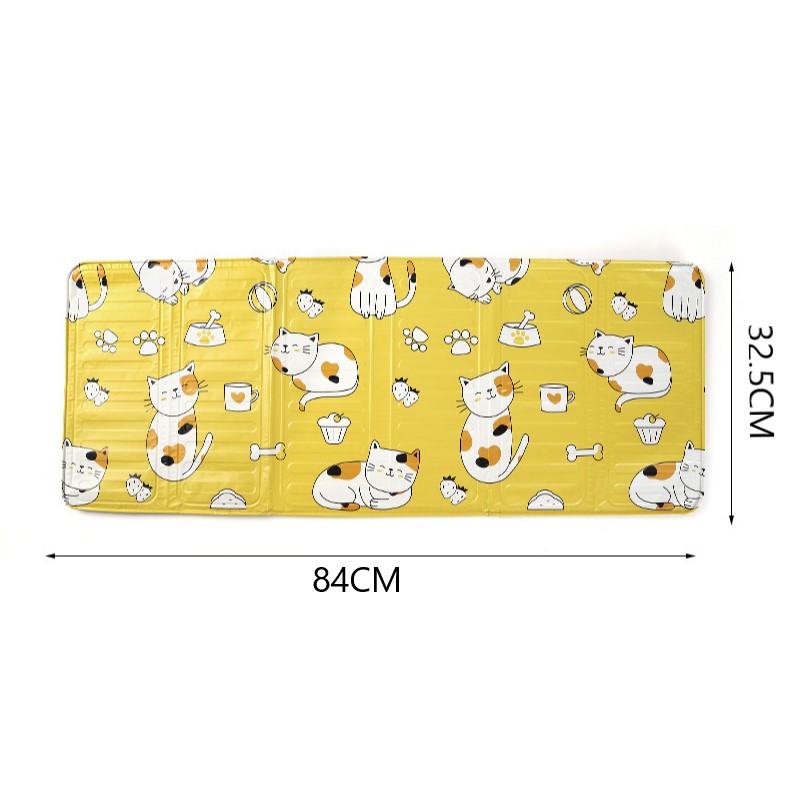 Oil Splash Protection Screen Aluminium Foil Plate Oil Splatter Screens ...