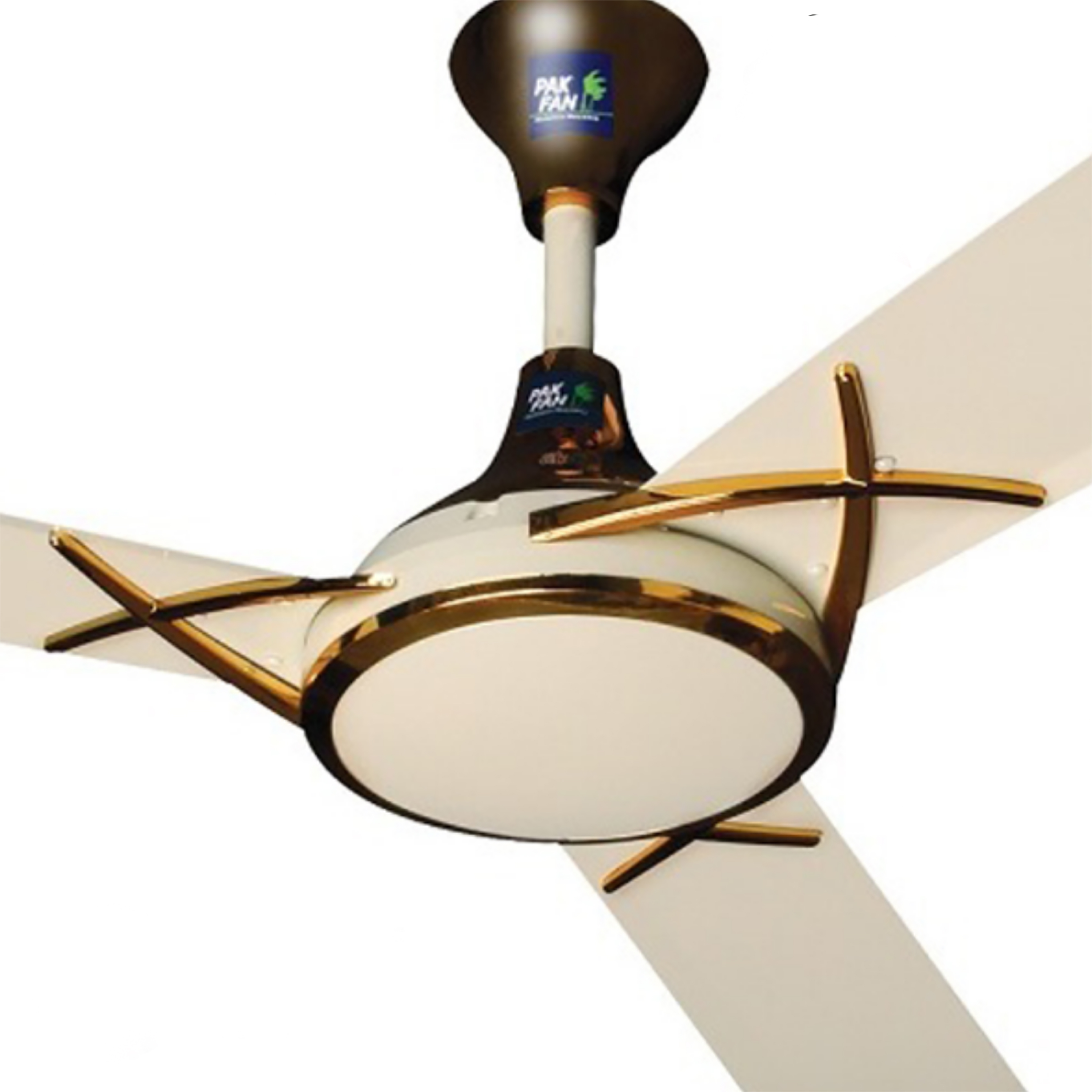 Pak Fan Aspire Ac/Dc Ceiling Fan | Daraz.pk