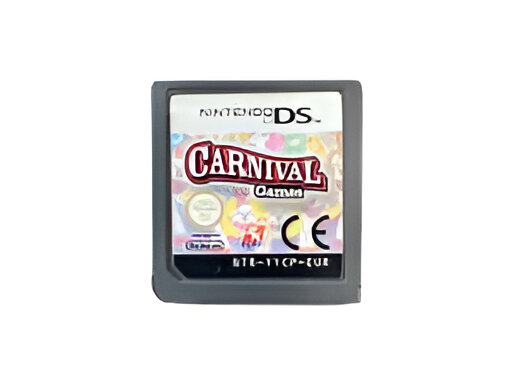 Original Nintendo DS , DS Lite , DSi and 3DS Games Cartridges | Daraz.pk