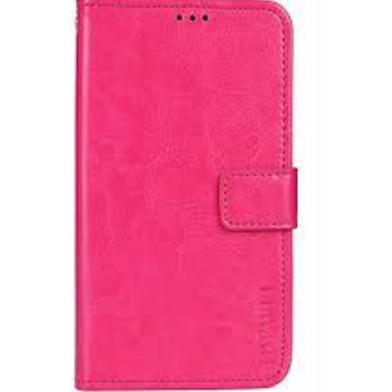 Xiaomi Redmi 13C Synthetic Leather Flip Cover Case leather book cover ...