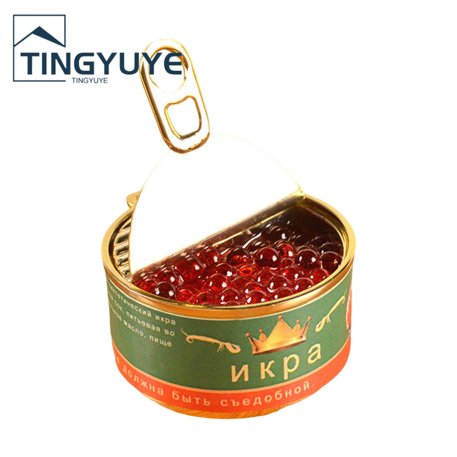 Miniature Food Realistic Role Play Dollhouse Miniature Can | Daraz.pk