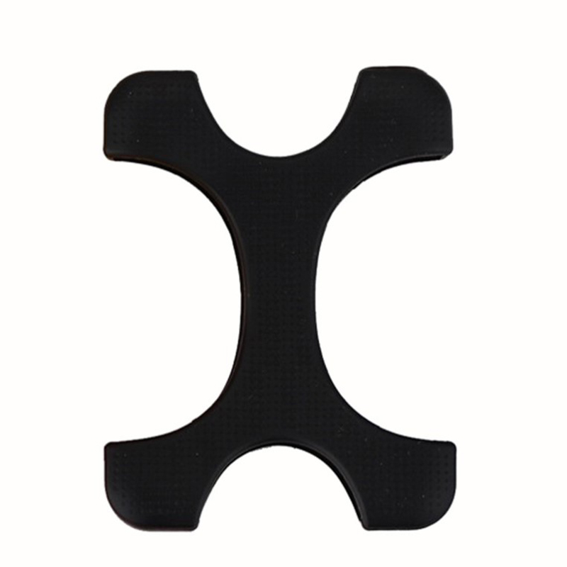 2.5 Portable External Hard Disk Drive Bag Carry Case Cover Silicon ...