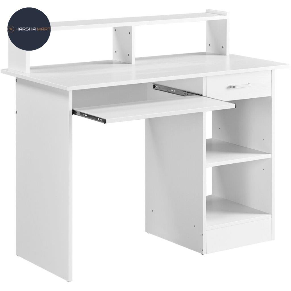 Home office computer desk - Computer table | Daraz.pk