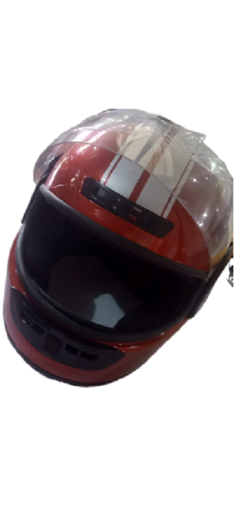 HELMET for all bikers honda GENUINE | Daraz.pk