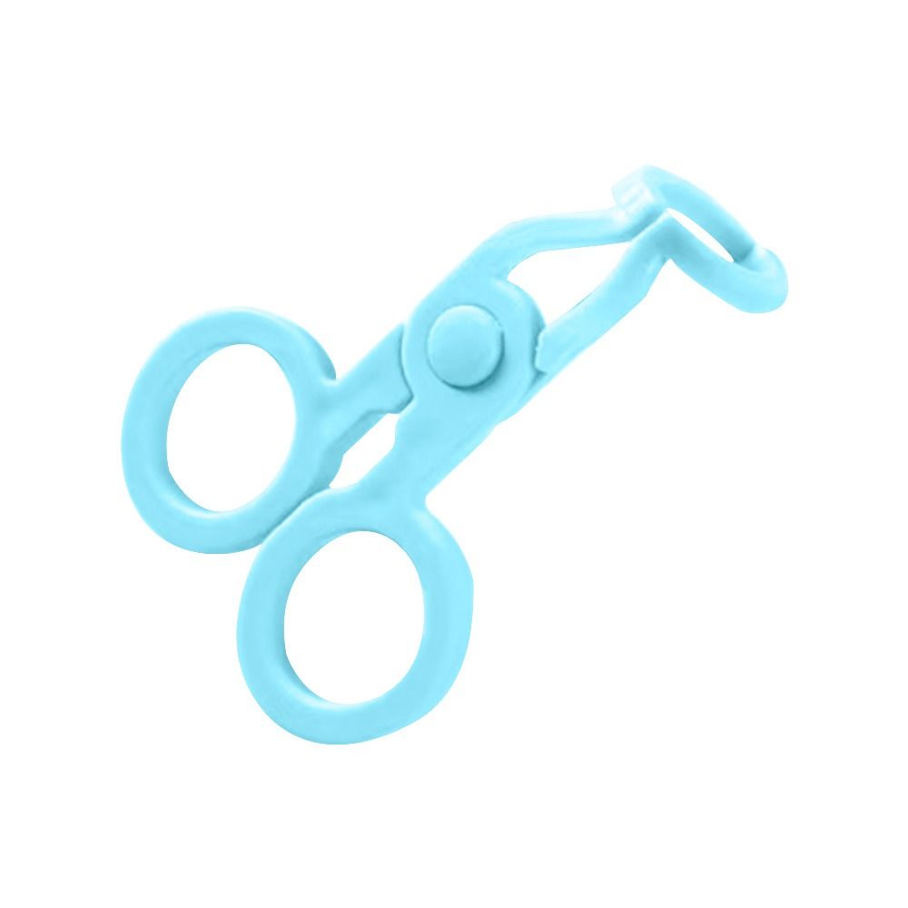 Meitong Contact Lens Tool Plastic Contact Lenses Inserter Remover Soft ...