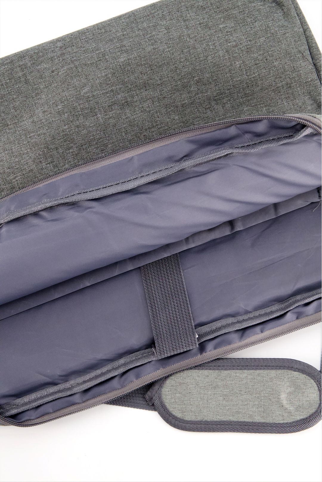 Trending Laptop Bags for Office use / University laptop bags/ MacBook ...