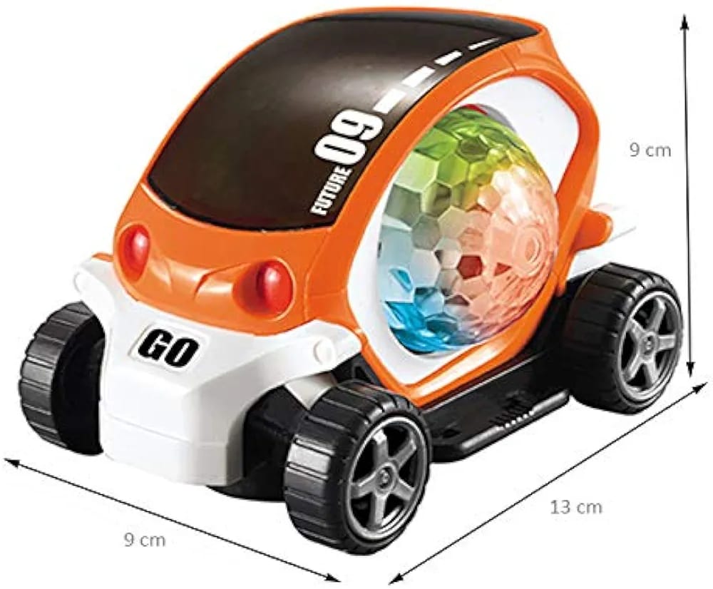 09 Future car for kids , mini Car for kids , car for kids with battery ...