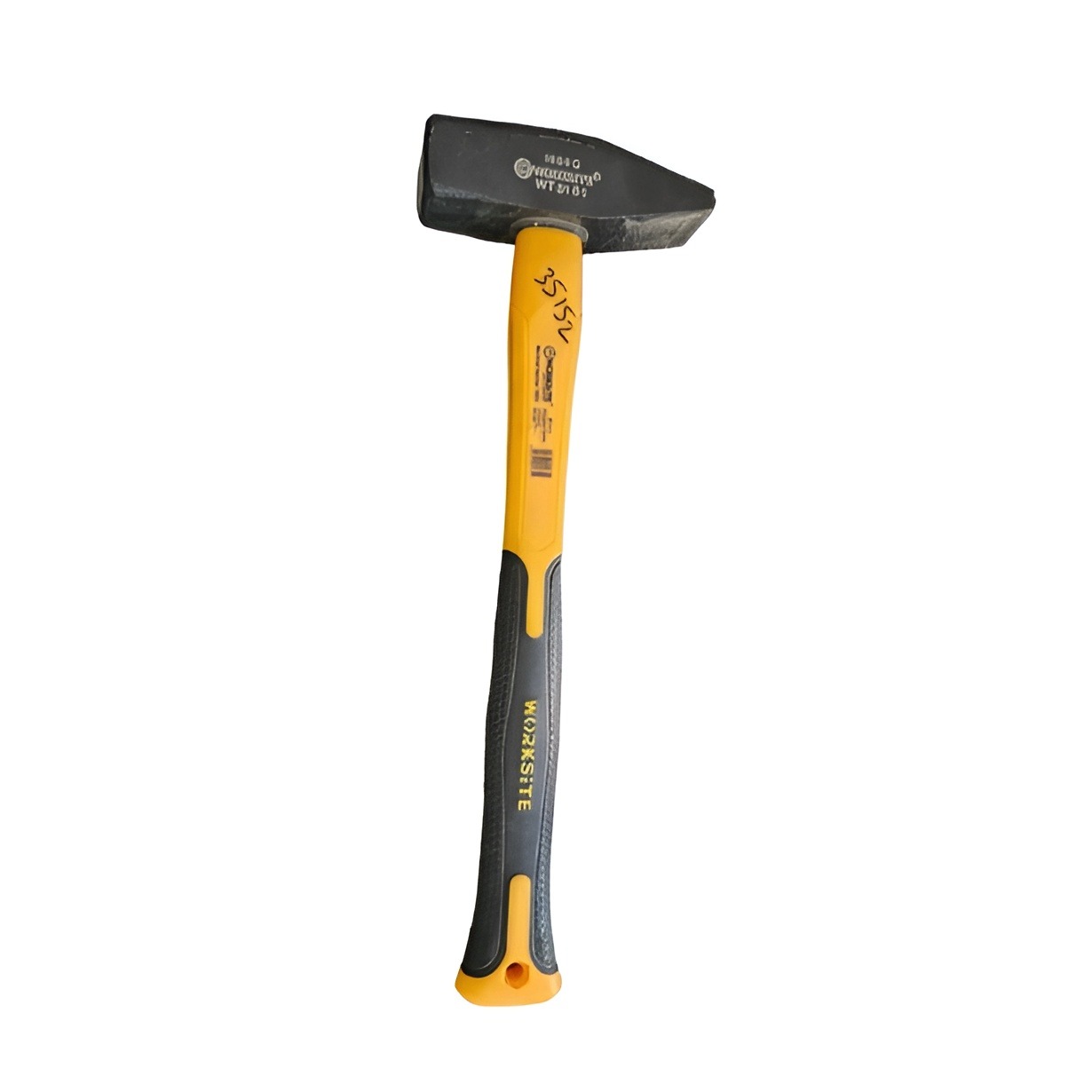 Machinist Hammer 1000G | Daraz.pk