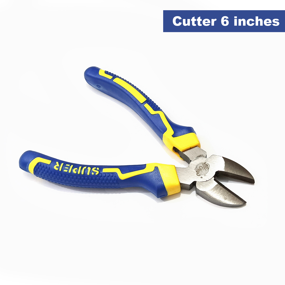 High Quality Professional Electronics Mounting Pliers Set of 3 | Cutter ...