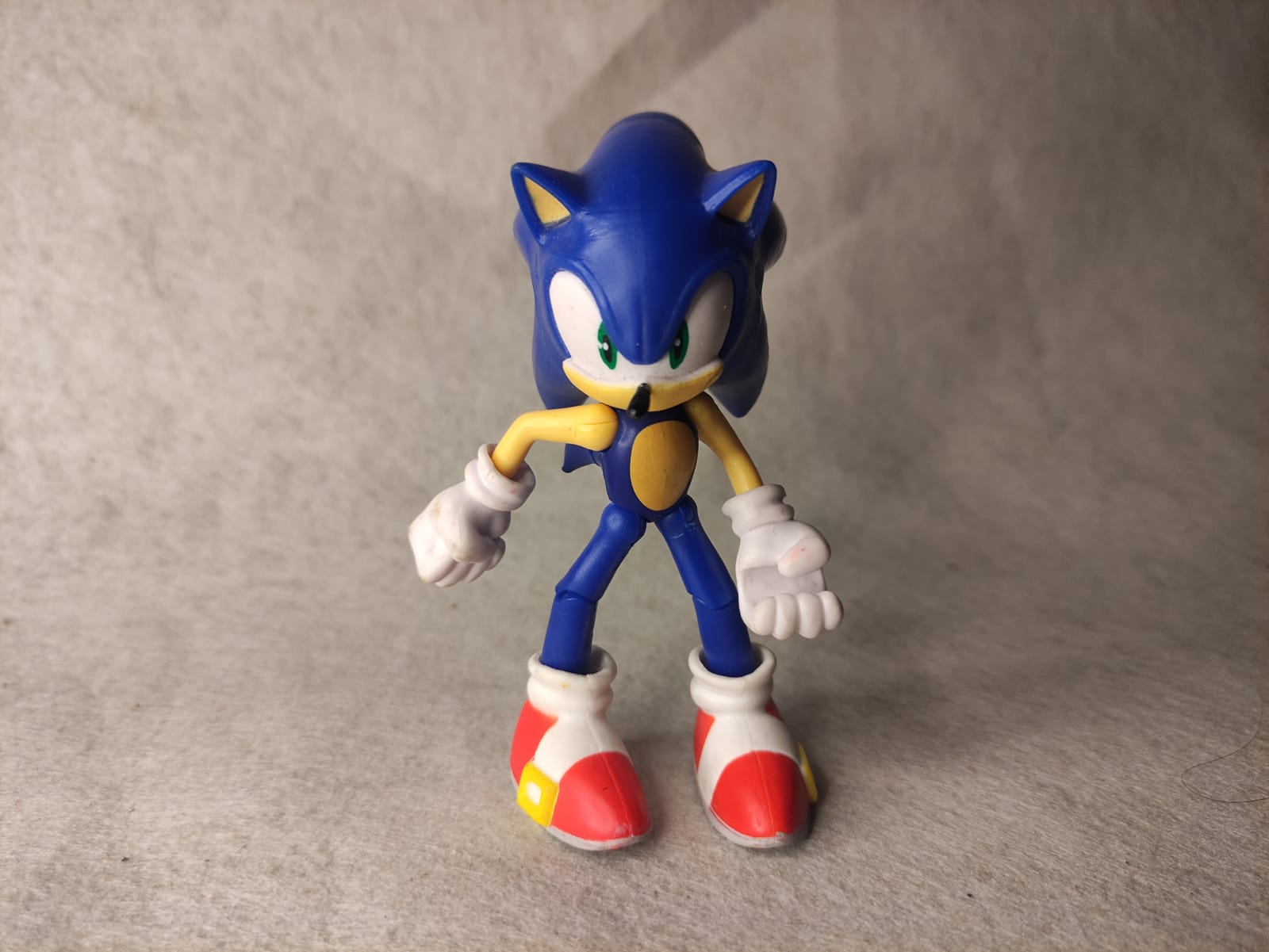Sonic Action figures , Sonic Funko pops , Sonic legos , sonic blocks ...