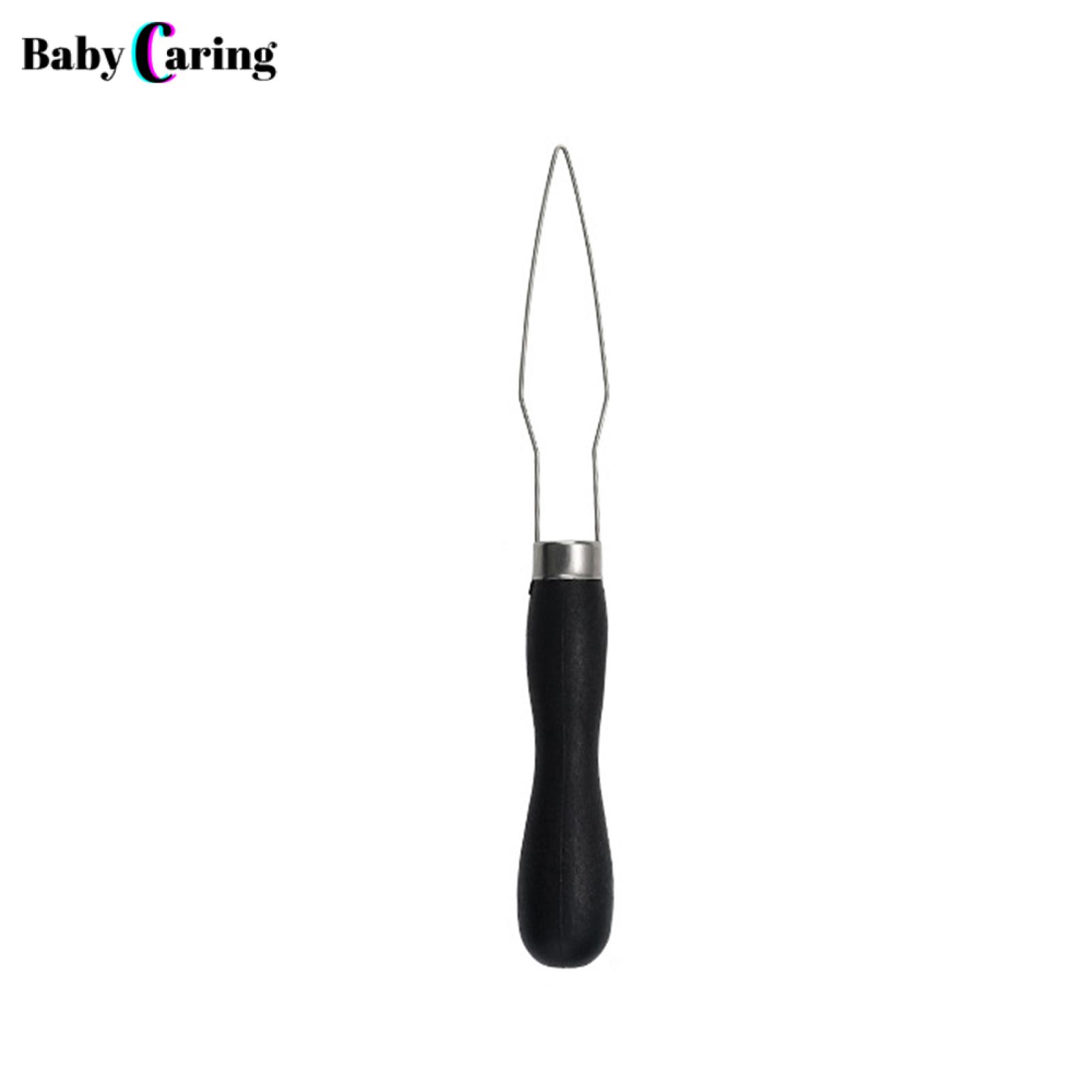 Button Hook Helper Portable Button Fastening Device Dressing Aid | Daraz.pk